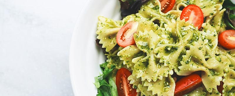 7 Healthy Italian Dishes That Still Taste Amazing