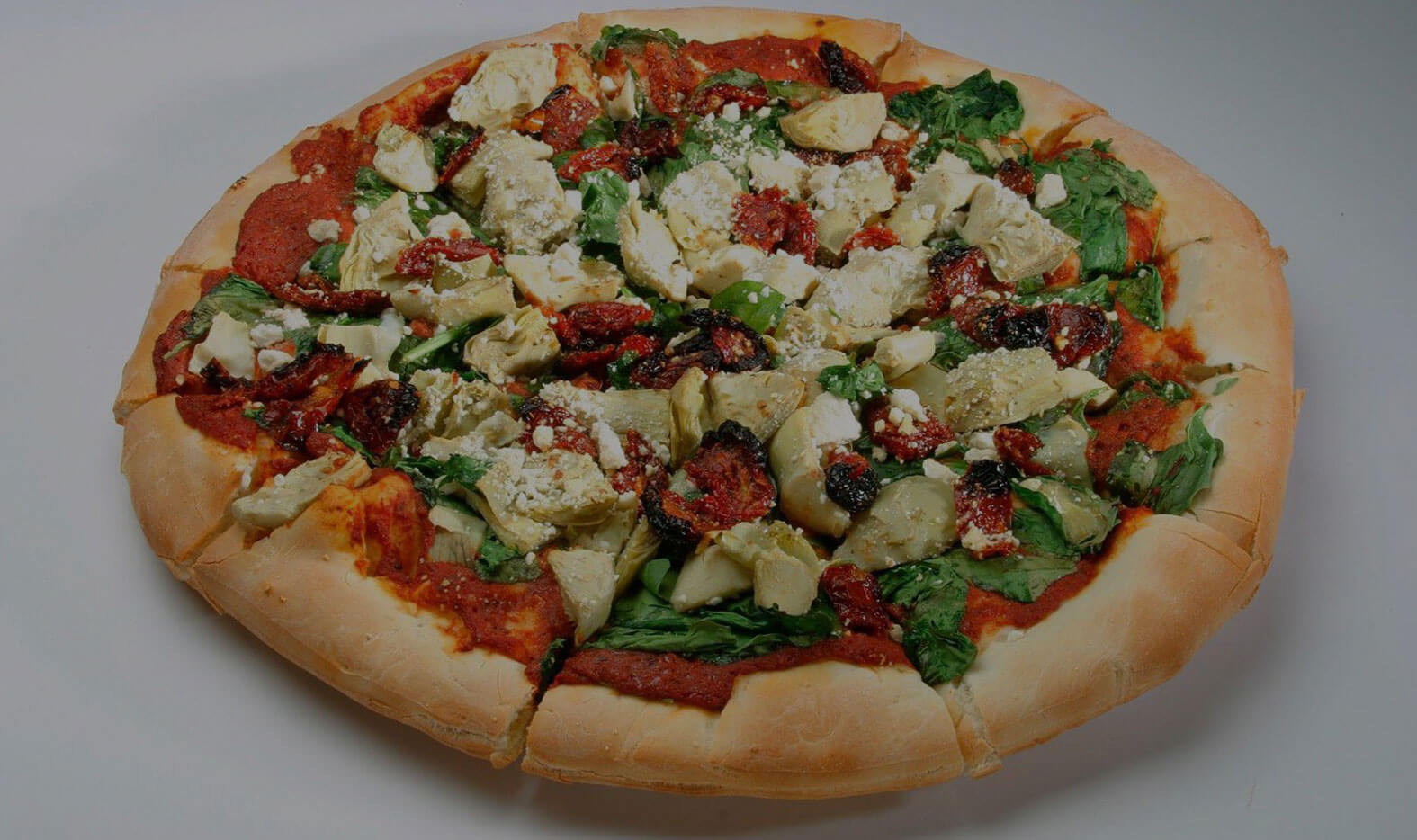 Classic Italian Cuisine in Portland, Oregon | Denicola’s Italian Restaurant